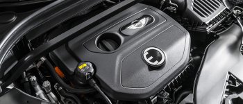 MINI クロスオーバー クーパーS E ALL4（F60）ハイブリッドのスペック | MINI COOPER Sketch